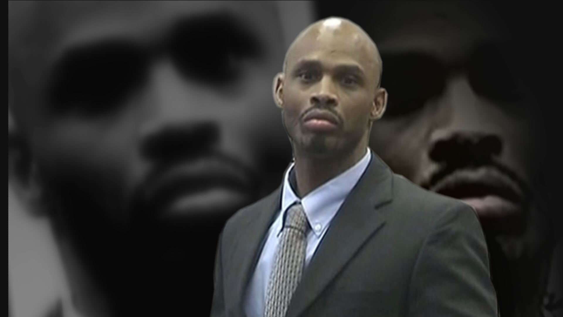 Jury seated in trial of accused cop killer Jamie Hood | 11alive.com