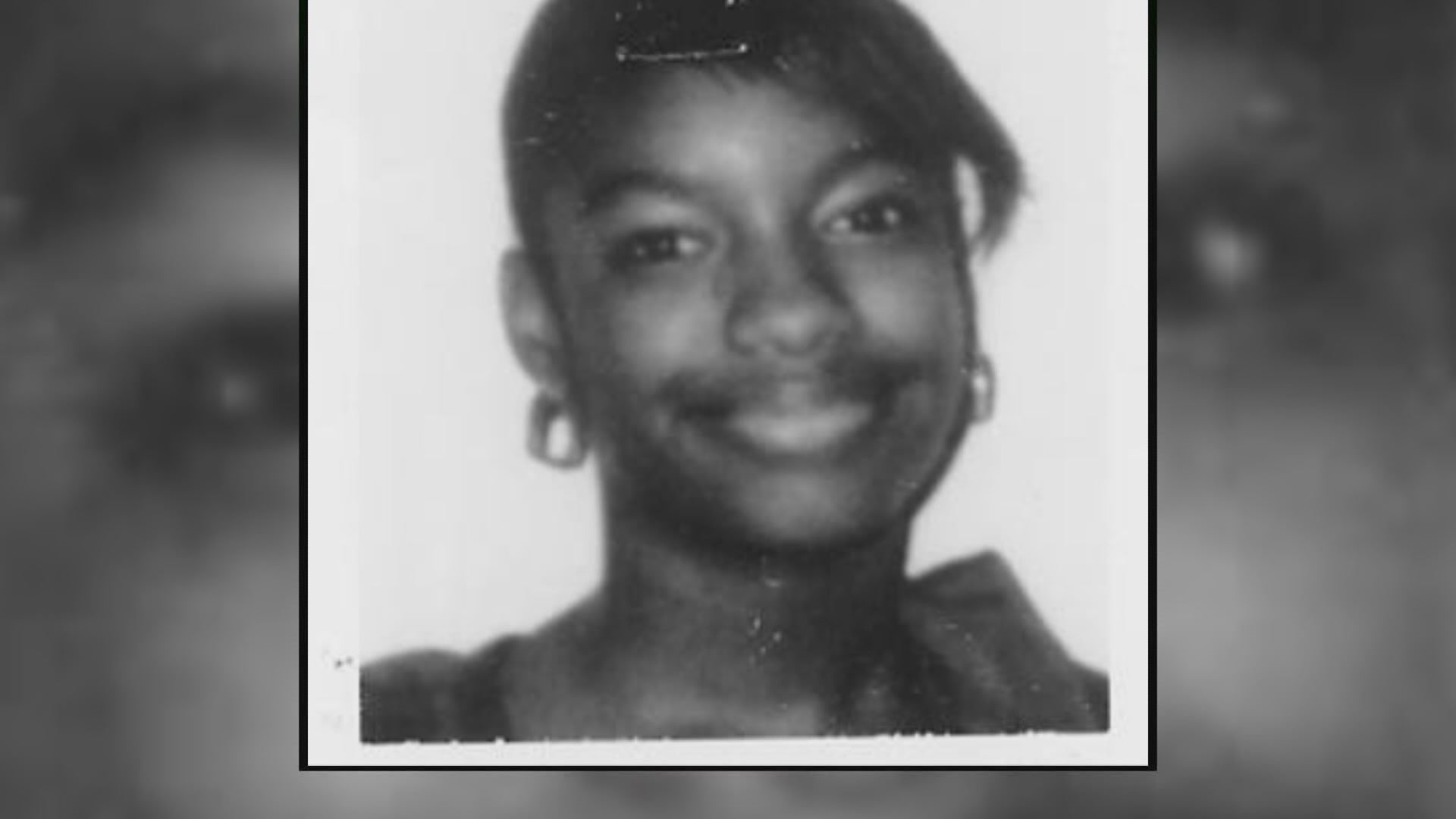 Atlanta Police announce break in 1995 cold case | 11alive.com