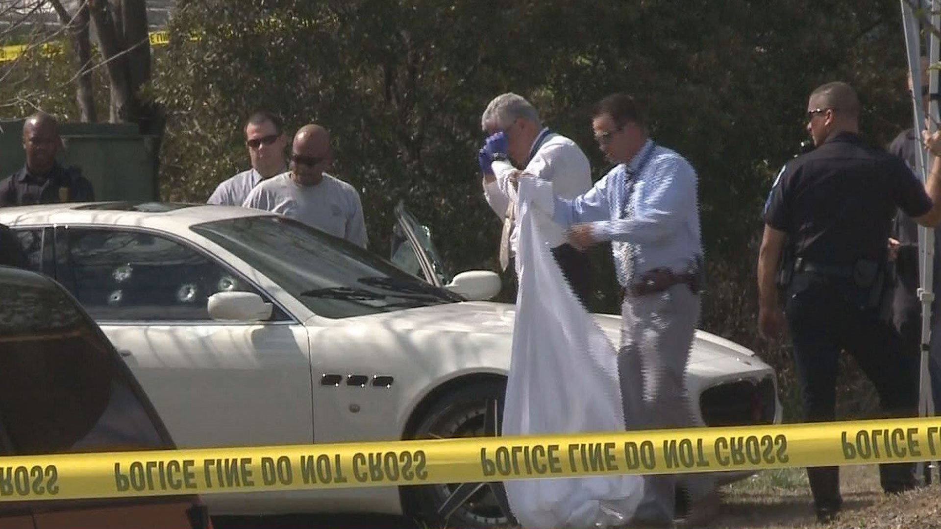 Nicholas Thomas autopsy report released | 11alive.com