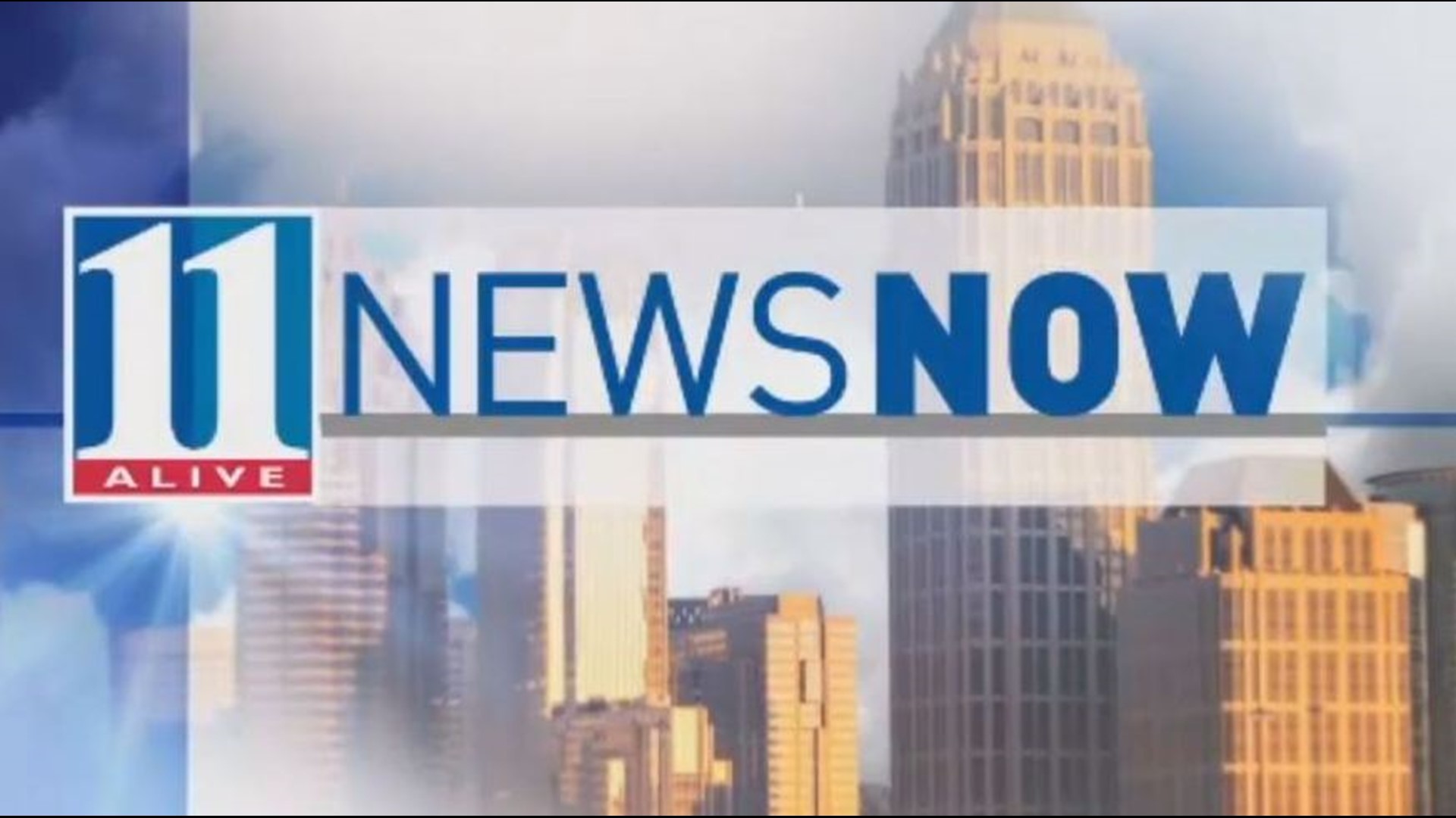 11Alive News Now: September 1 | 11alive.com