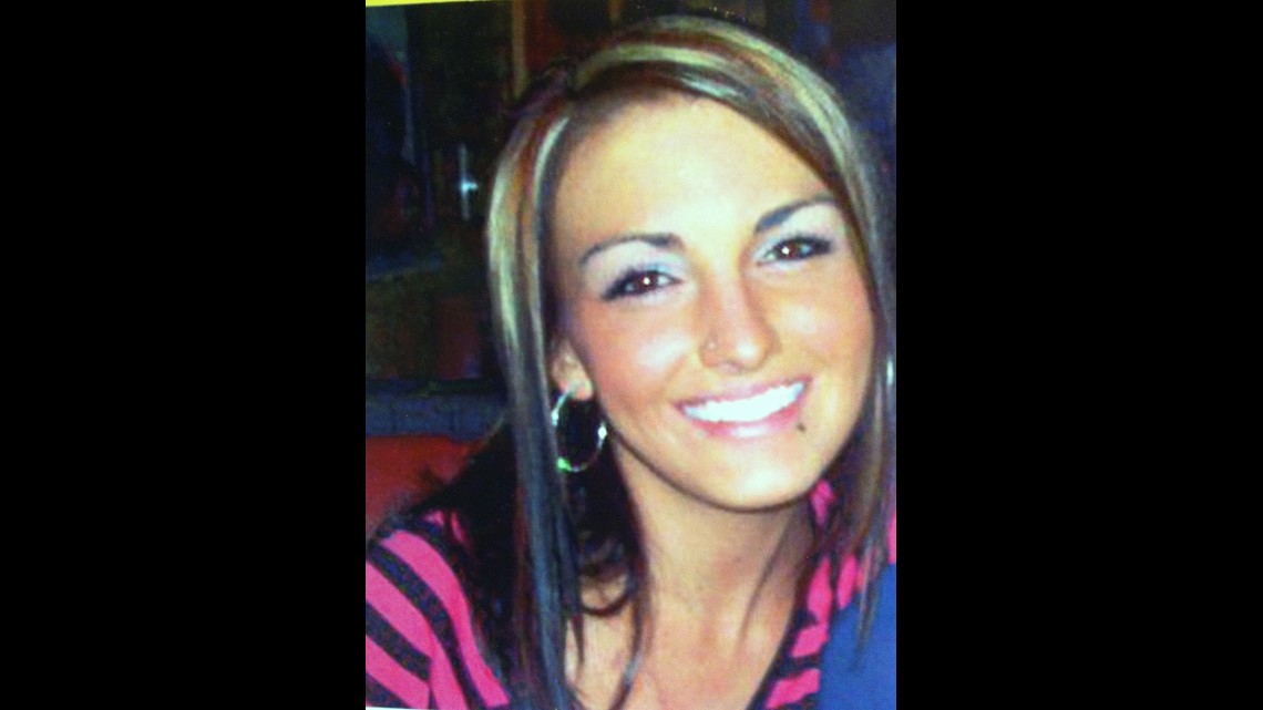 Was Meghann Pope's death truly an accident? | 11alive.com