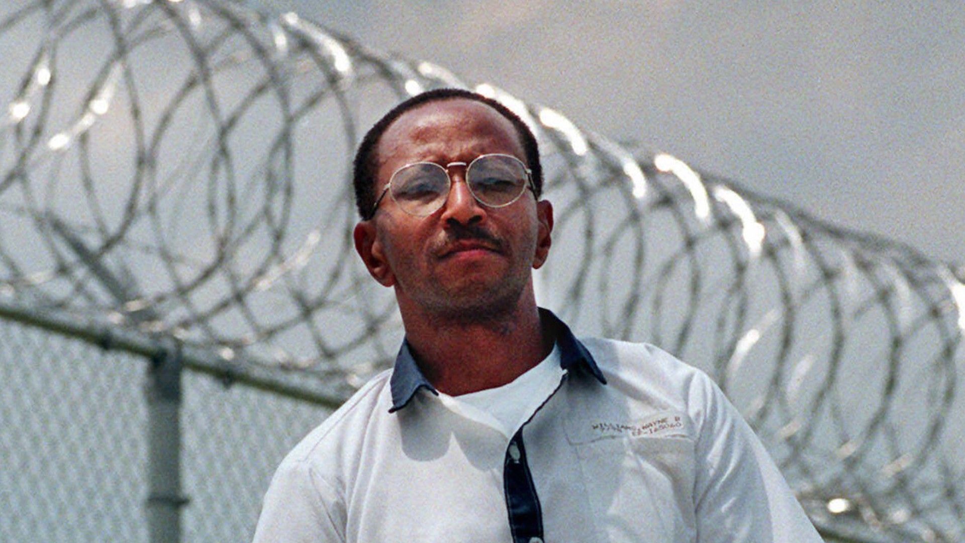 Wayne Williams, Atlanta Child Murders suspect, denied parole | 11alive.com