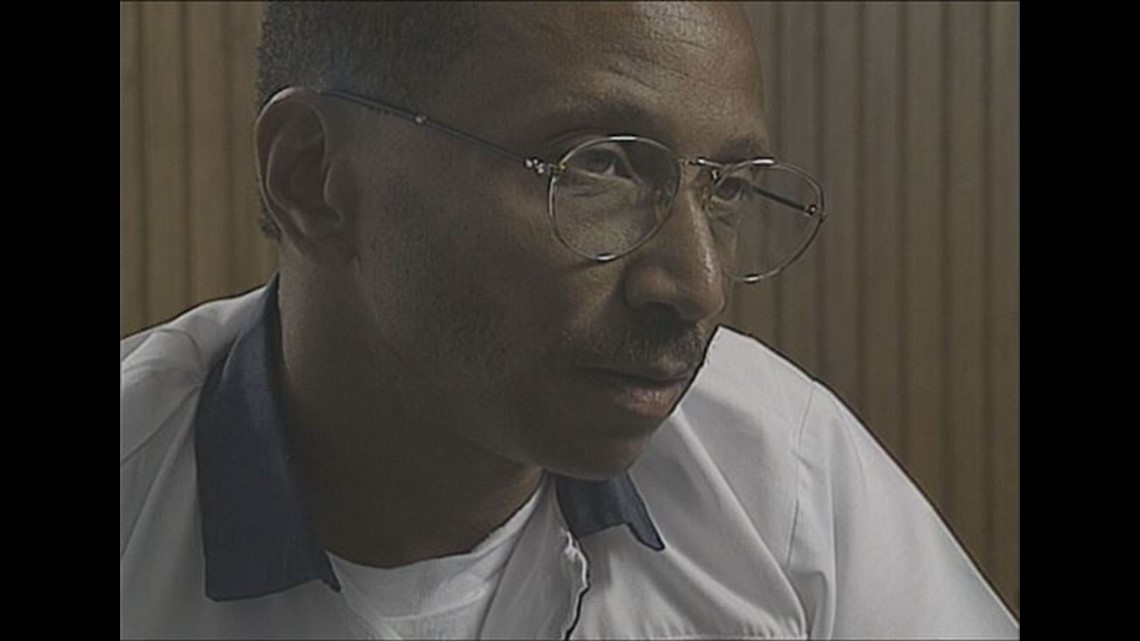 Atlanta Child Murders: Wayne Williams hopes for appeal | 11alive.com