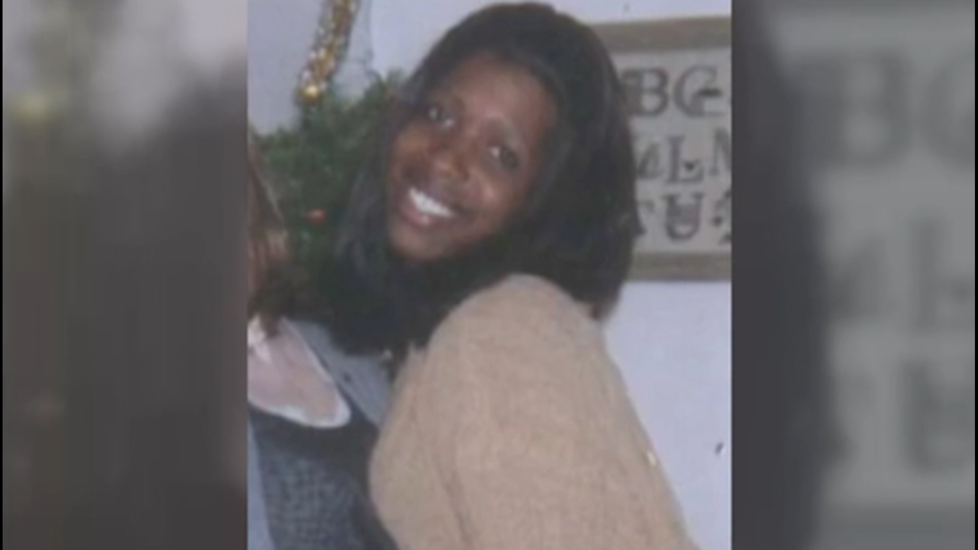 Transgender inmate transported to lower security prison | 11alive.com