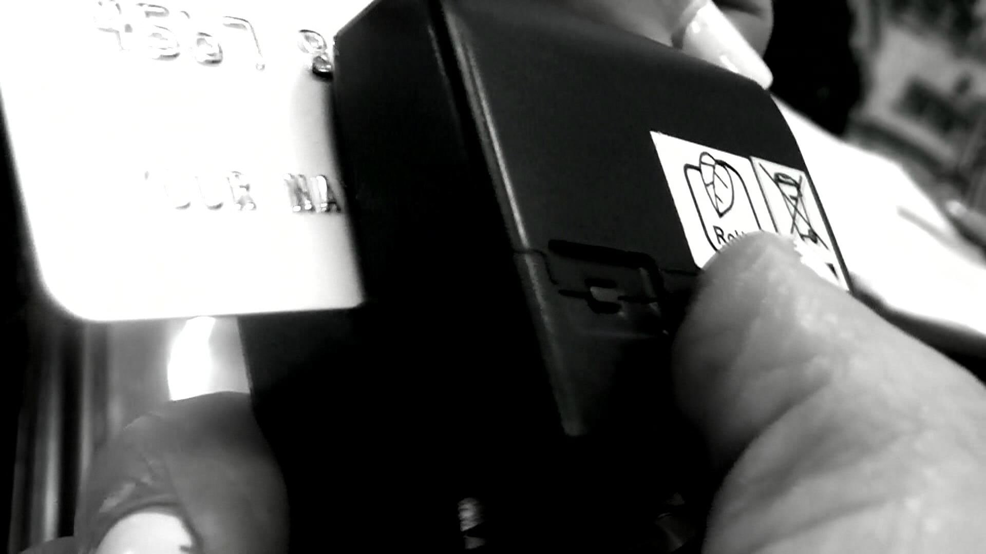 3 tips to prevent credit card skimming | 11alive.com