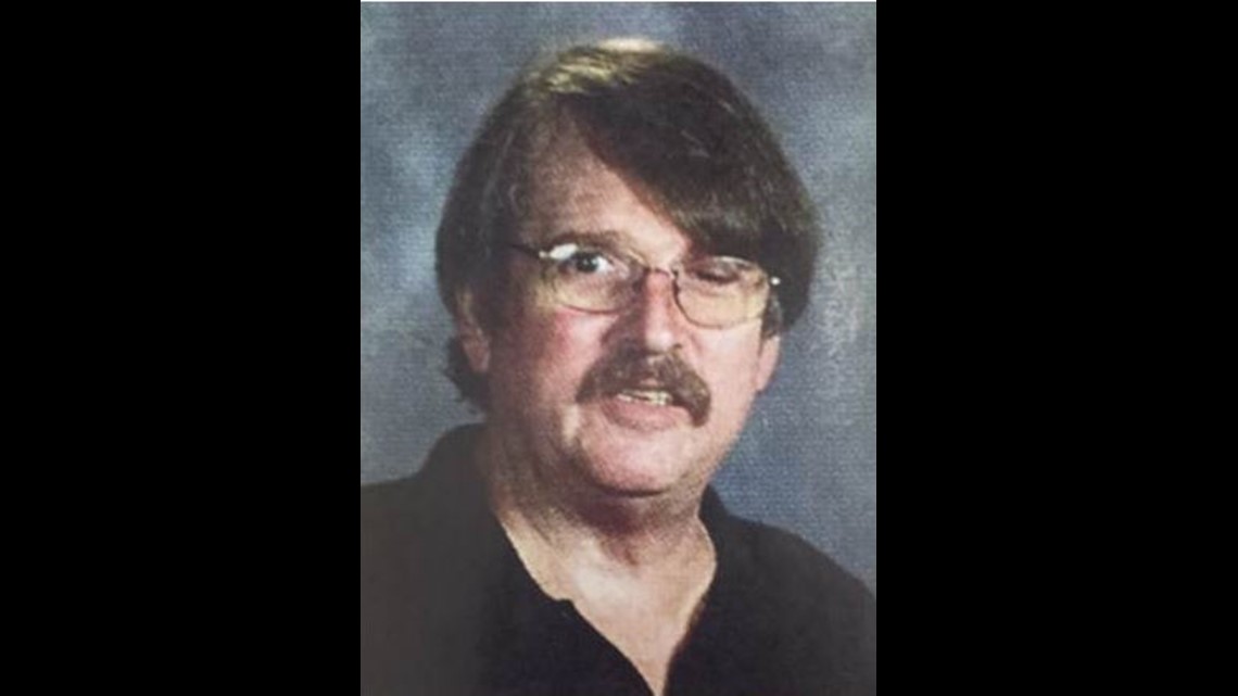 Authorities seek missing Douglas County teacher | 11alive.com