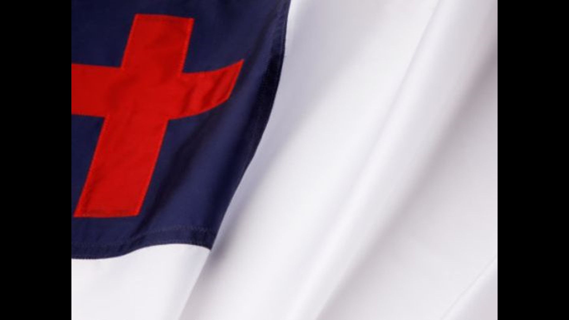 UPDATE: Cochran to stop flying Christian flag at city hall | 11alive.com
