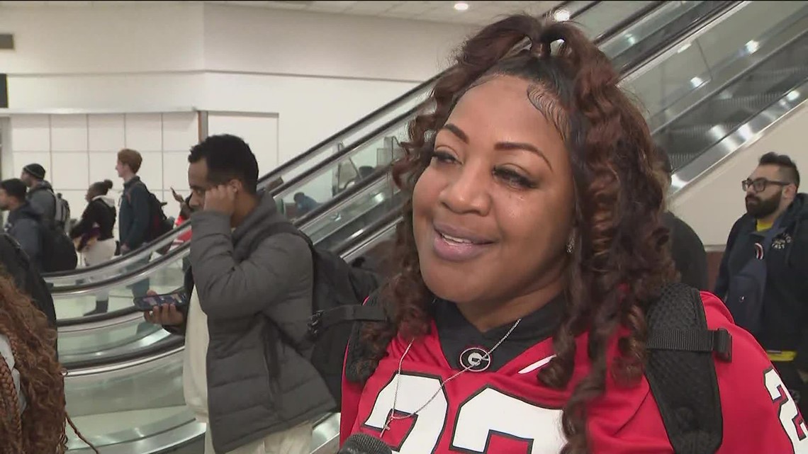 Mother's final post before Tripp Halstead's death detailed problems ...