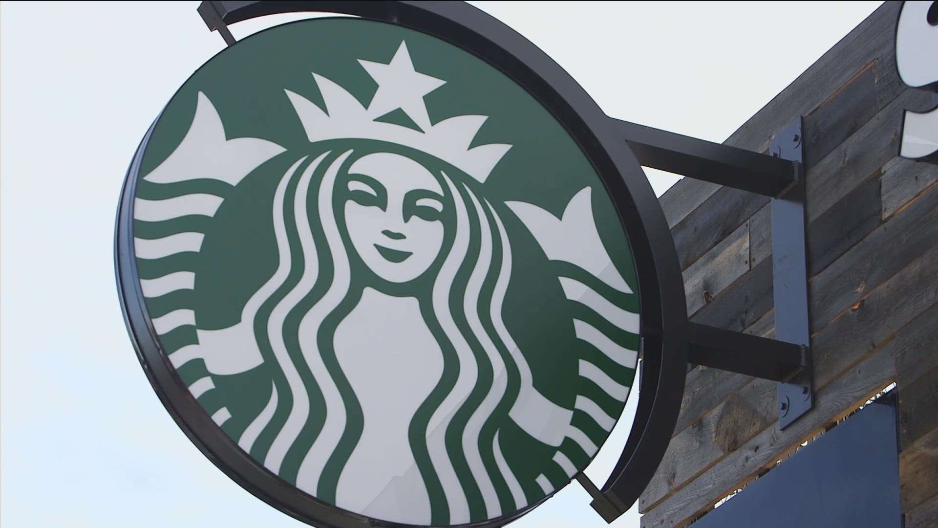 Atlanta Starbucks locations are closing | 11alive.com