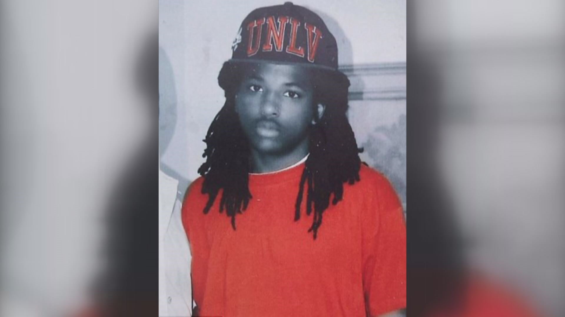 Kendrick Johnson's family files wrongful death lawsuit | 11alive.com