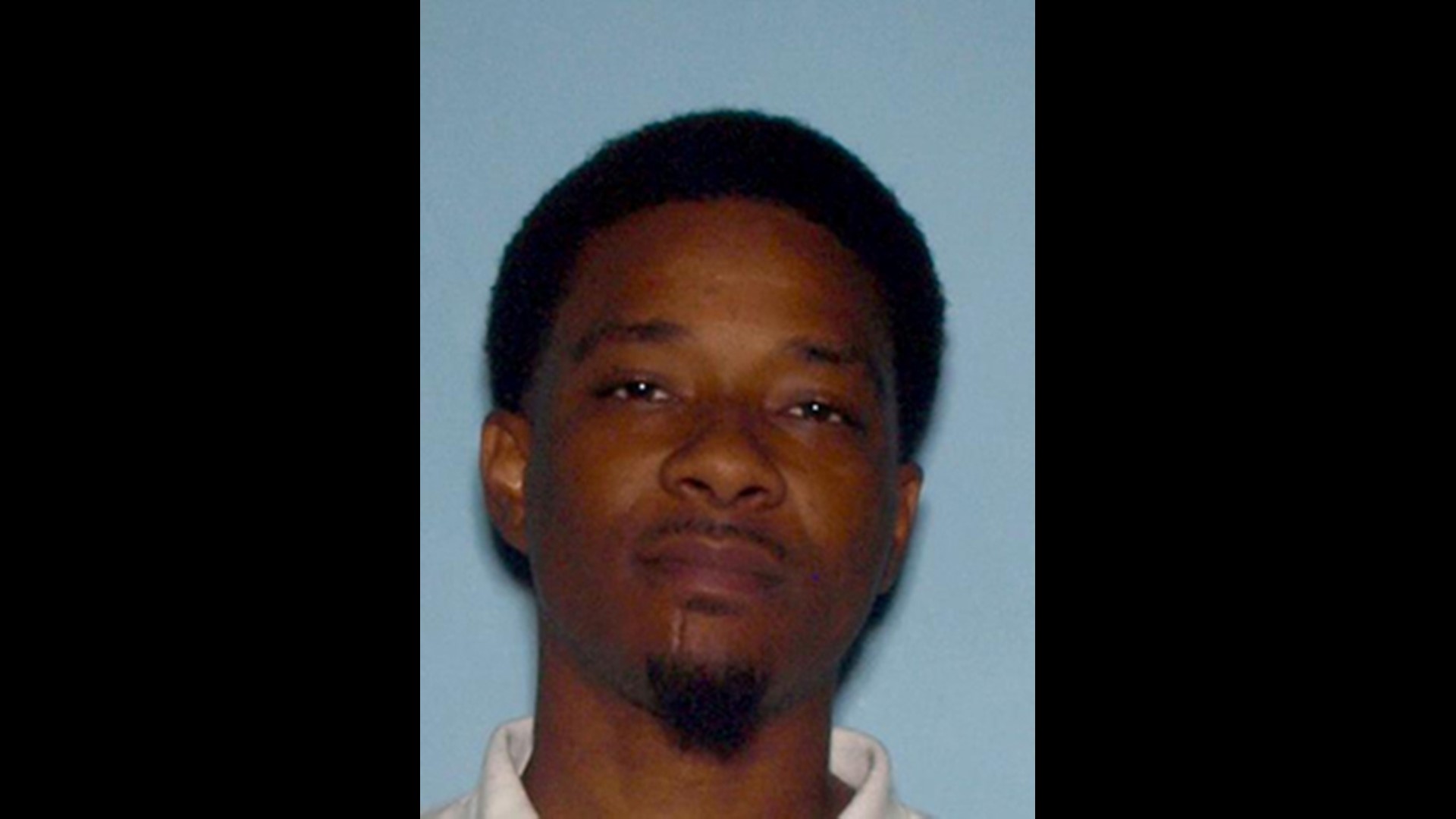 2 suspects arrested in deadly gas station shooting | 11alive.com