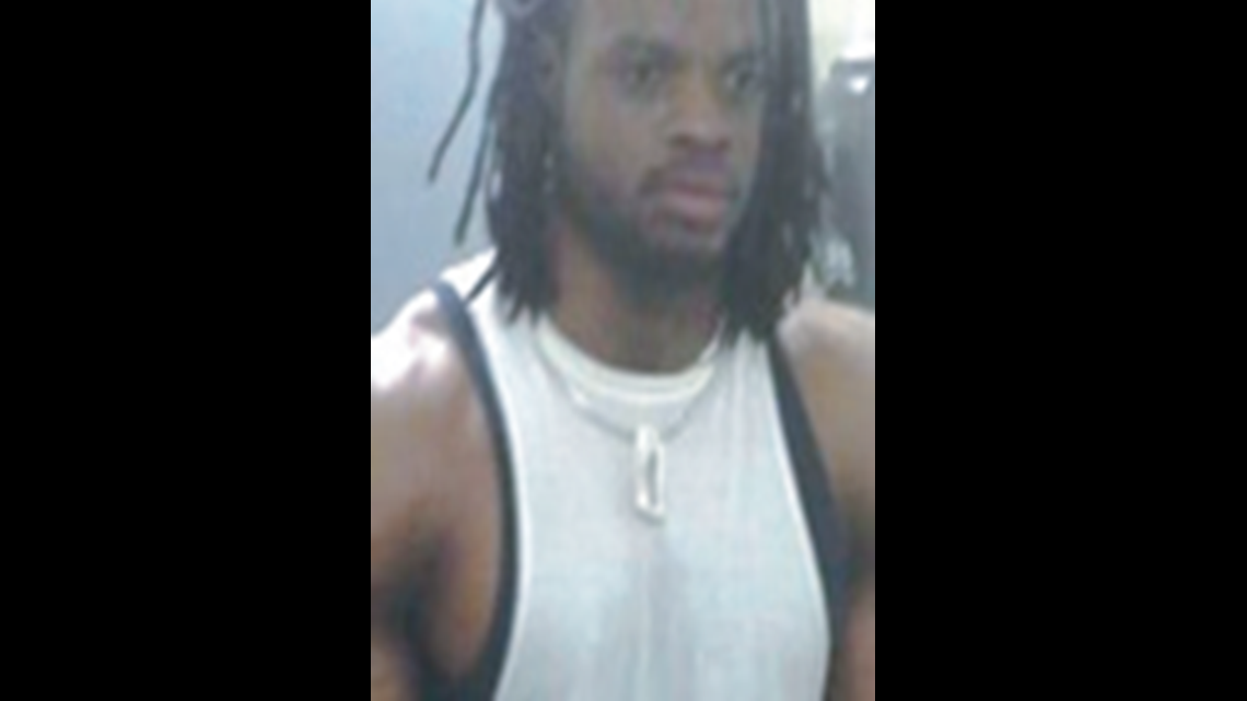 N.Y. cops question girlfriend of suspect in D.C. quadruple homicide ...
