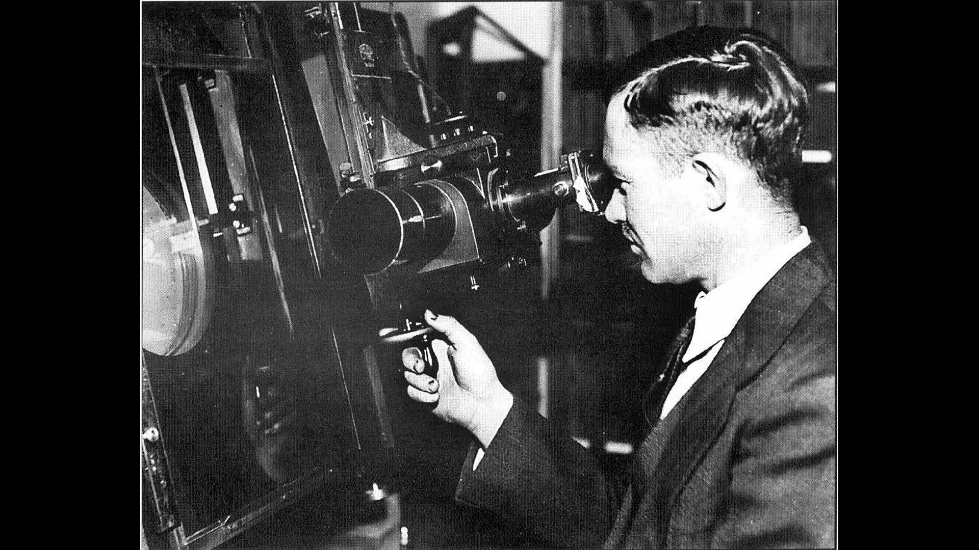 Pathos for Pluto: Scientist still stands by his planet | 11alive.com