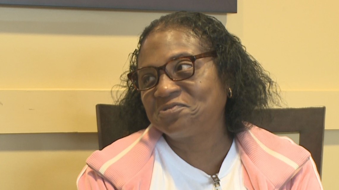 10th anniversary of Fulton County Courthouse shooting | 11alive.com