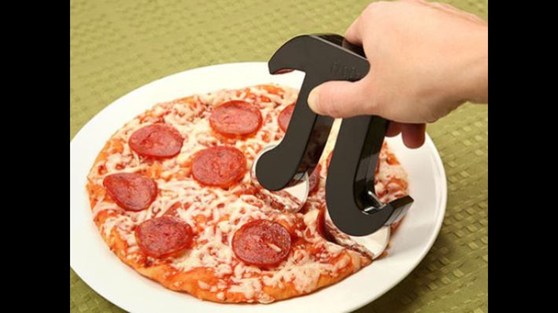 Top 5 National Pi Day pizza deals | 11alive.com
