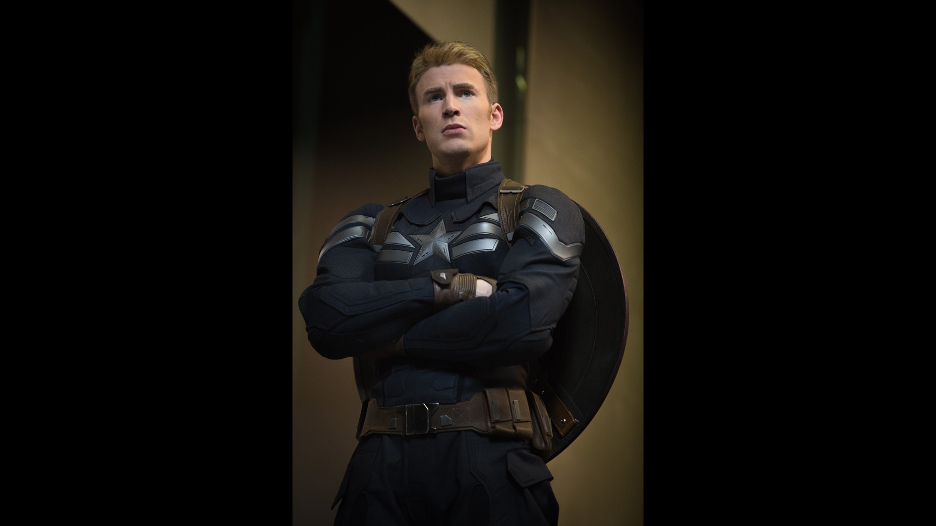 "Allegiant" and "Captain America" casting in Atlanta | 11alive.com