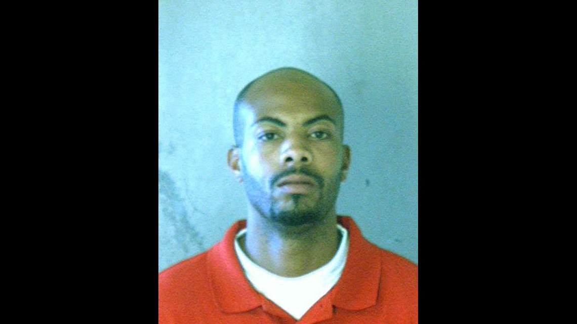 Man indicted in ex-wife's murder | 11alive.com