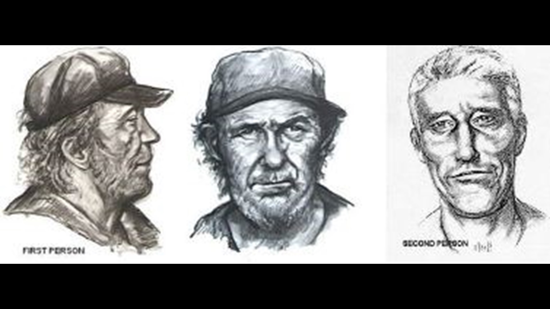 25th anniversary of Levi Frady's tragic disappearance, death | 11alive.com