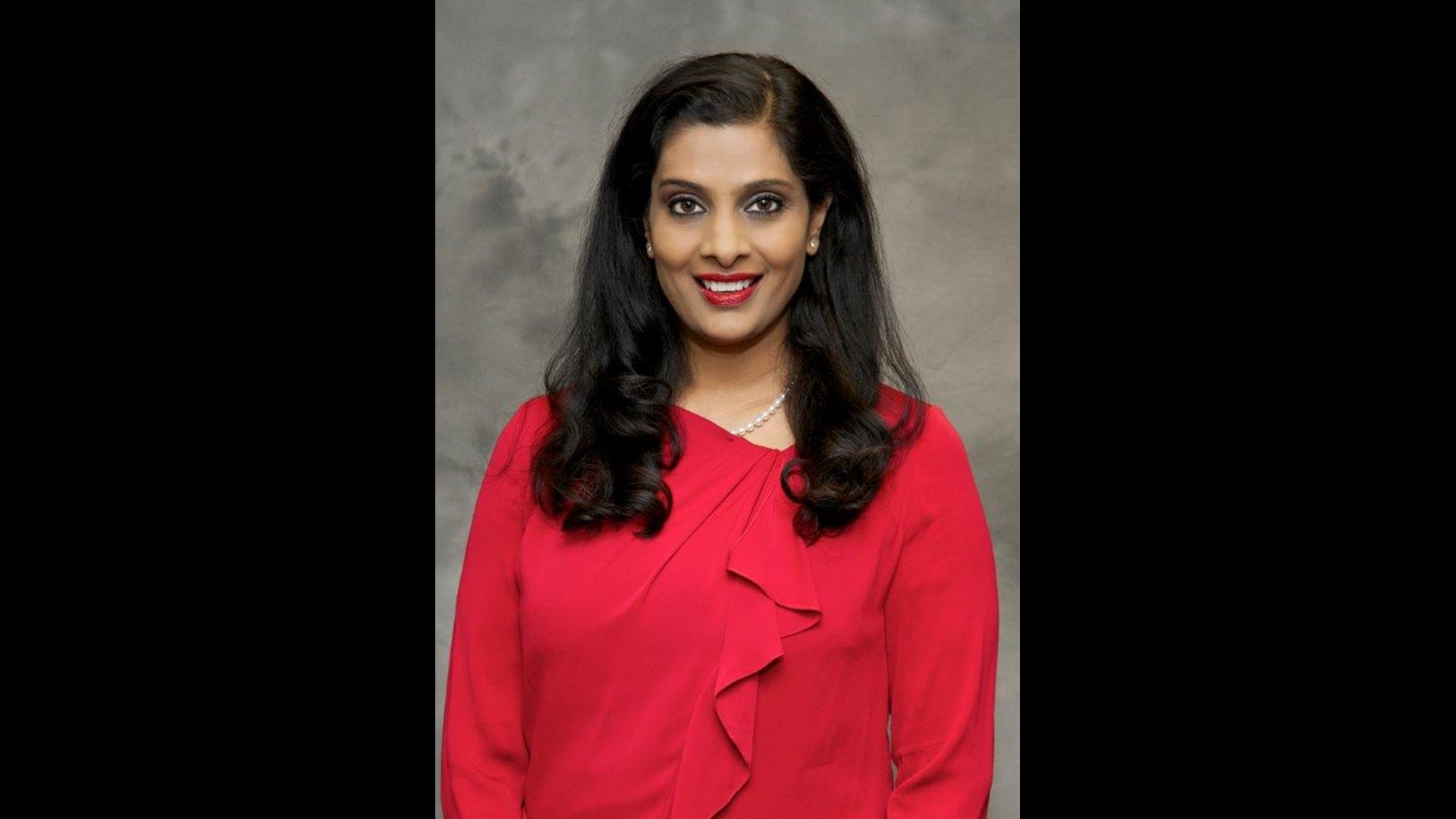 Dr. Sujatha Reddy | 11alive.com