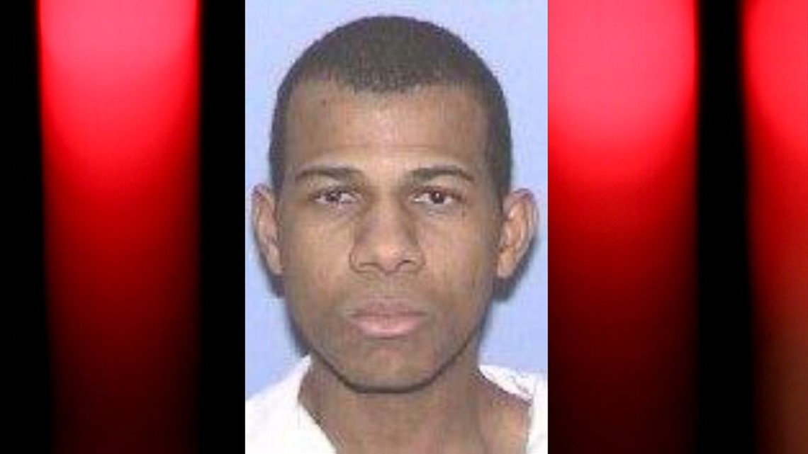 19 years later, 'bathtub killer' survivor speaks | 11alive.com