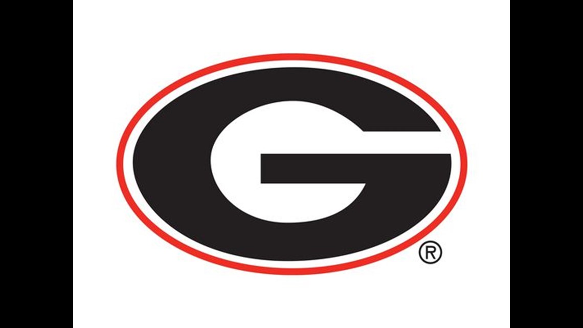 Last trainload of coal rolls to UGA campus | 11alive.com