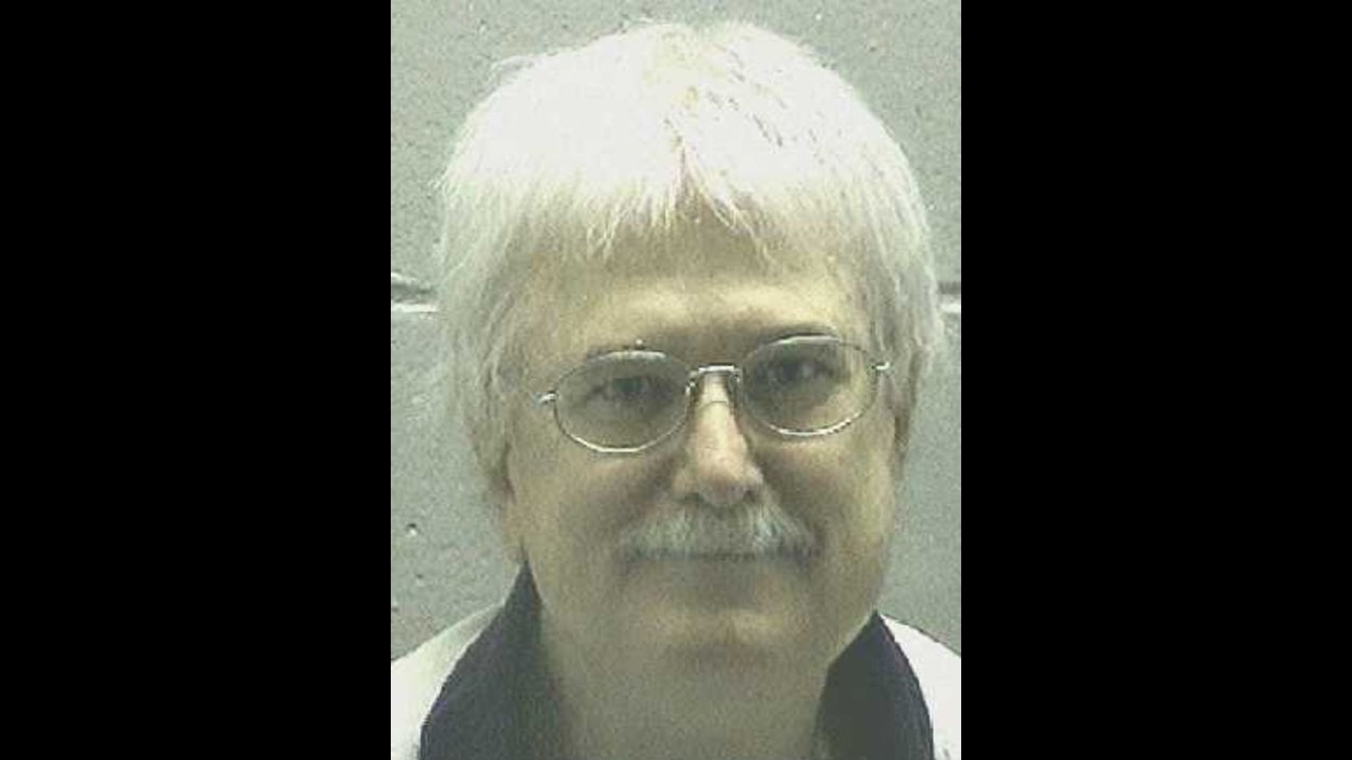 Vietnam veteran executed in death of deputy | 11alive.com