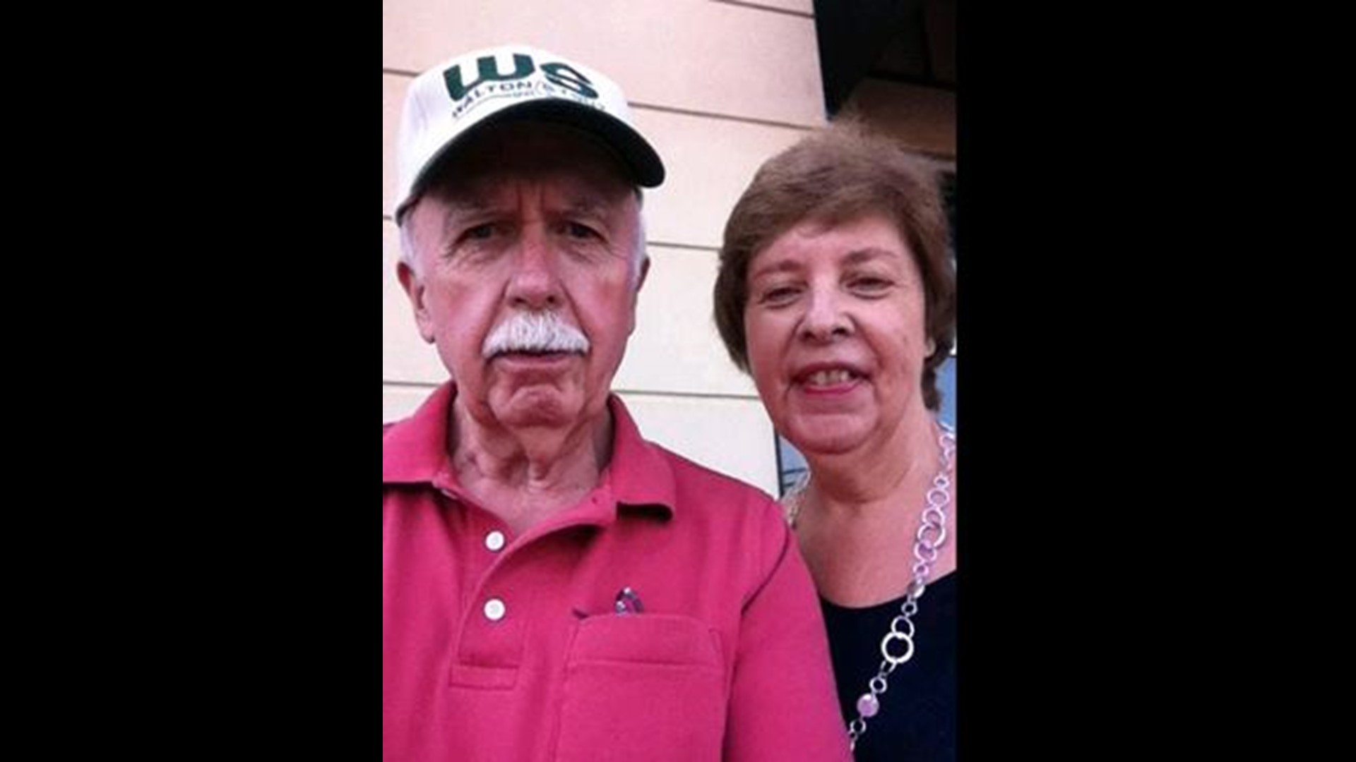 Beware of fundraising scams in the wake of tragedy | 11alive.com