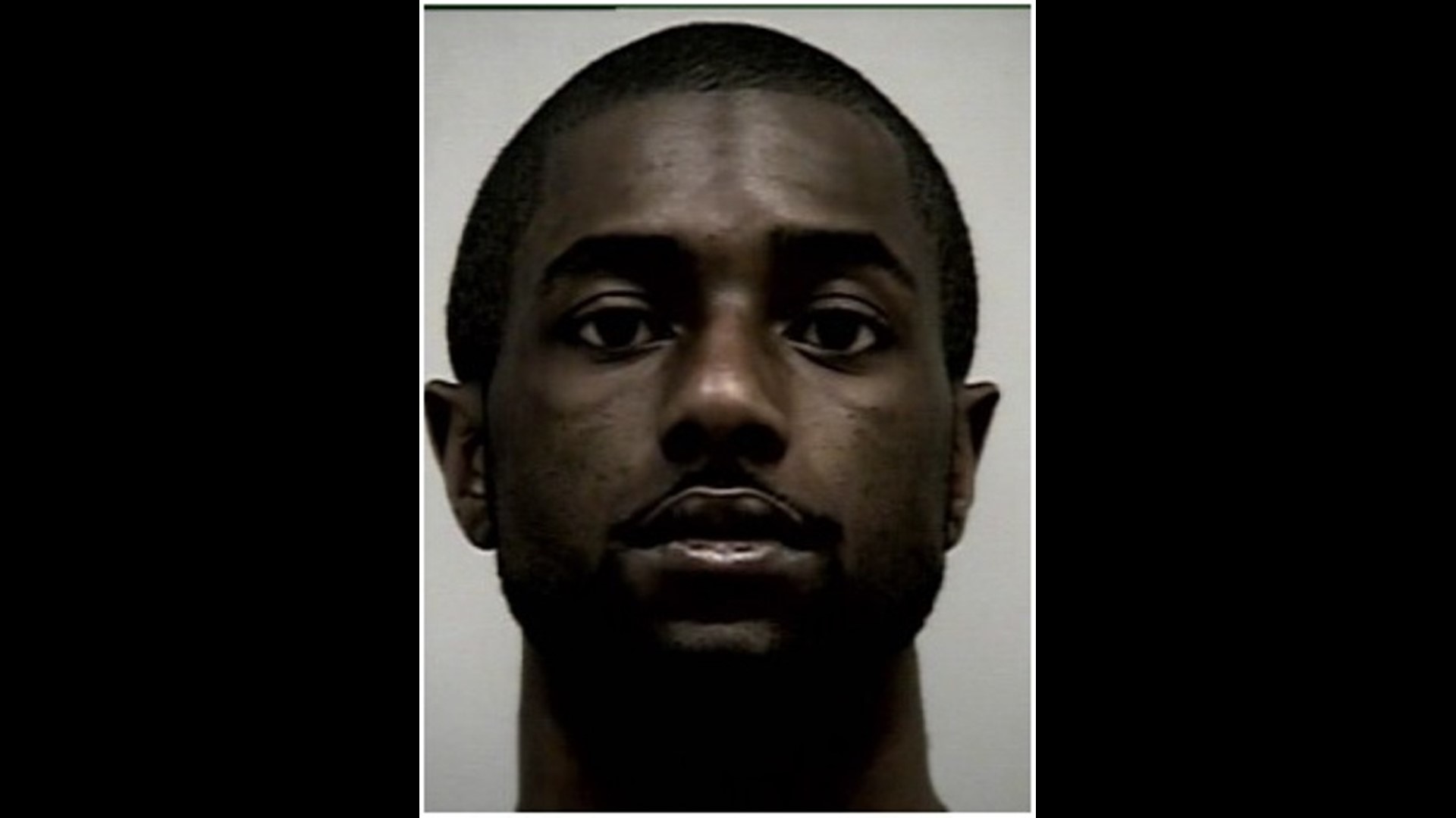 Arrest made in Gwinnett County murder | 11alive.com