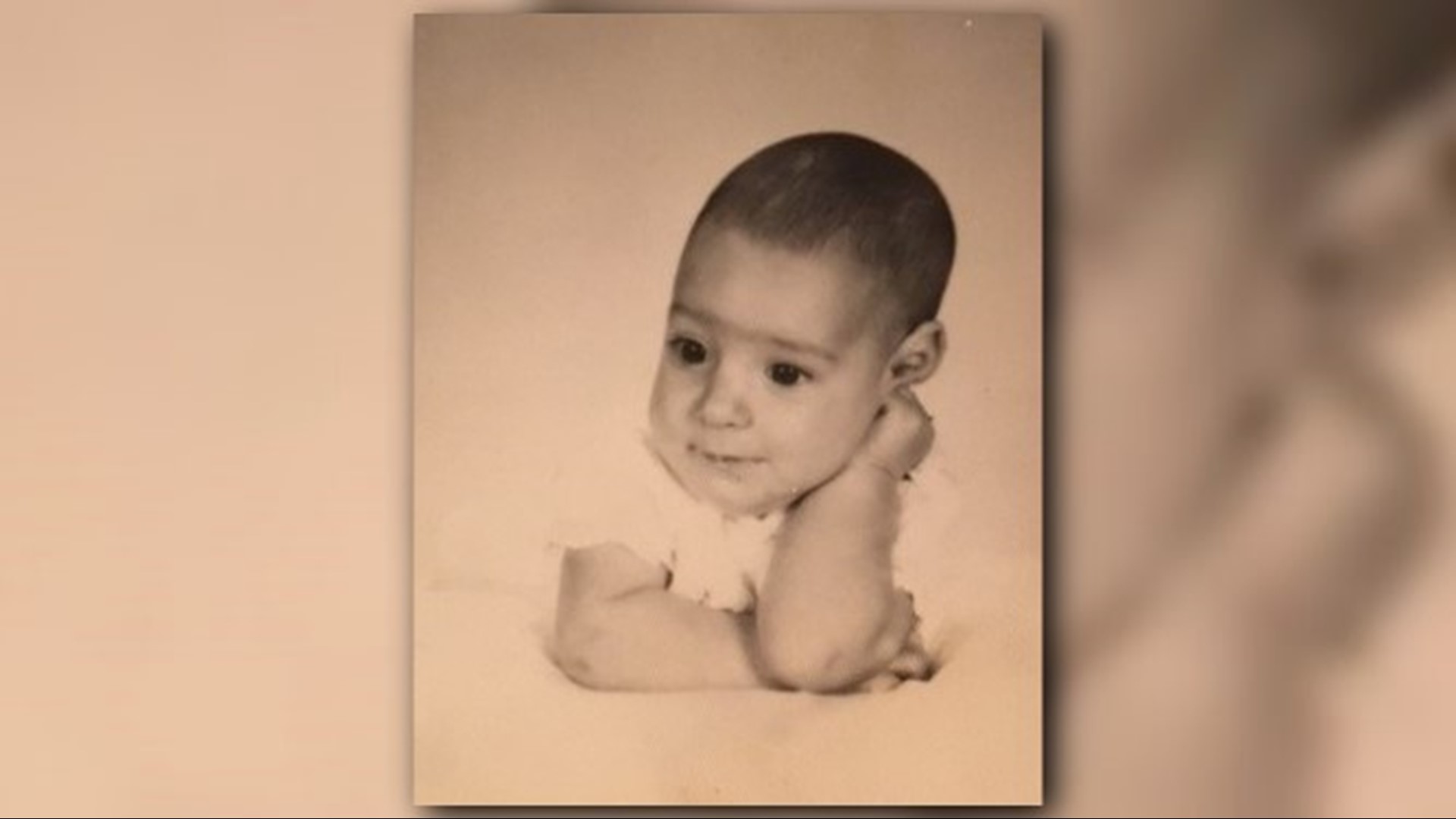 GONE COLD | The case of the missing dancer | 11alive.com