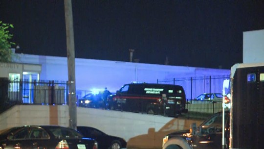 Man convicted in 2016 murder of Atlanta rapper Blizzy | 11alive.com