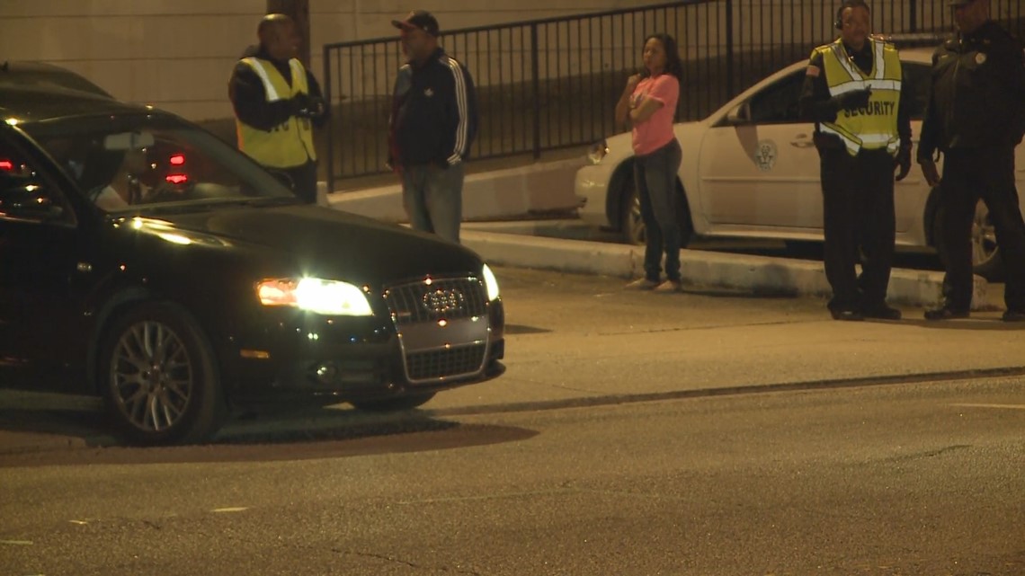 Man convicted in 2016 murder of Atlanta rapper Blizzy | 11alive.com