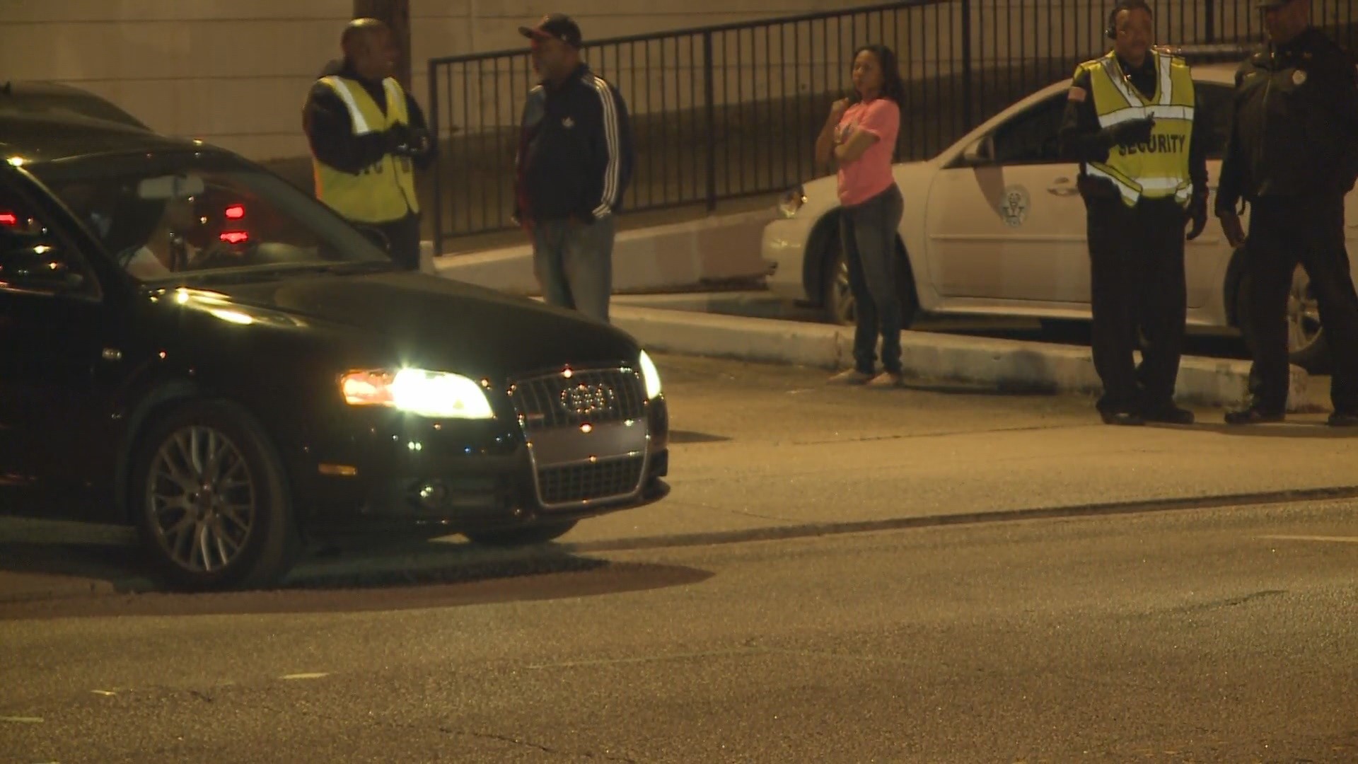 Man convicted in 2016 murder of Atlanta rapper Blizzy | 11alive.com