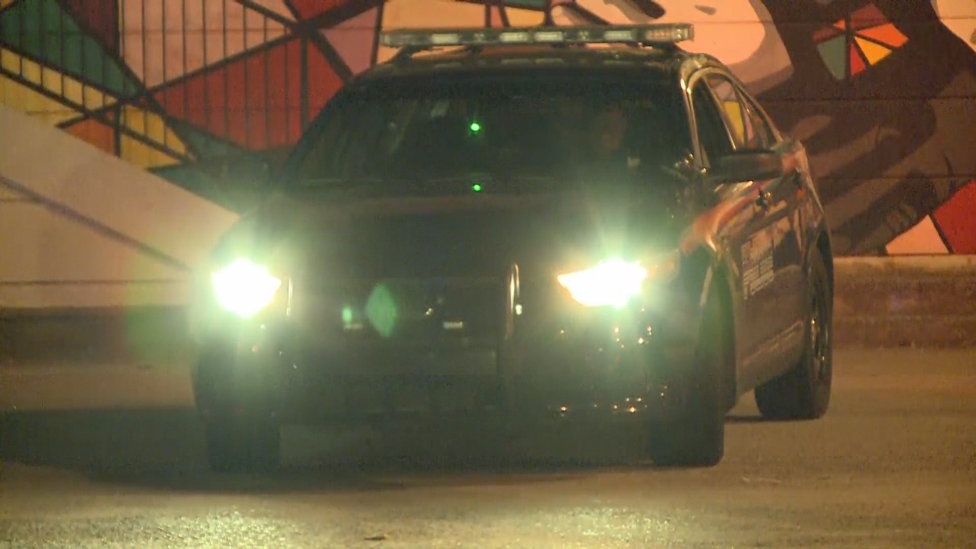 Man convicted in 2016 murder of Atlanta rapper Blizzy | 11alive.com