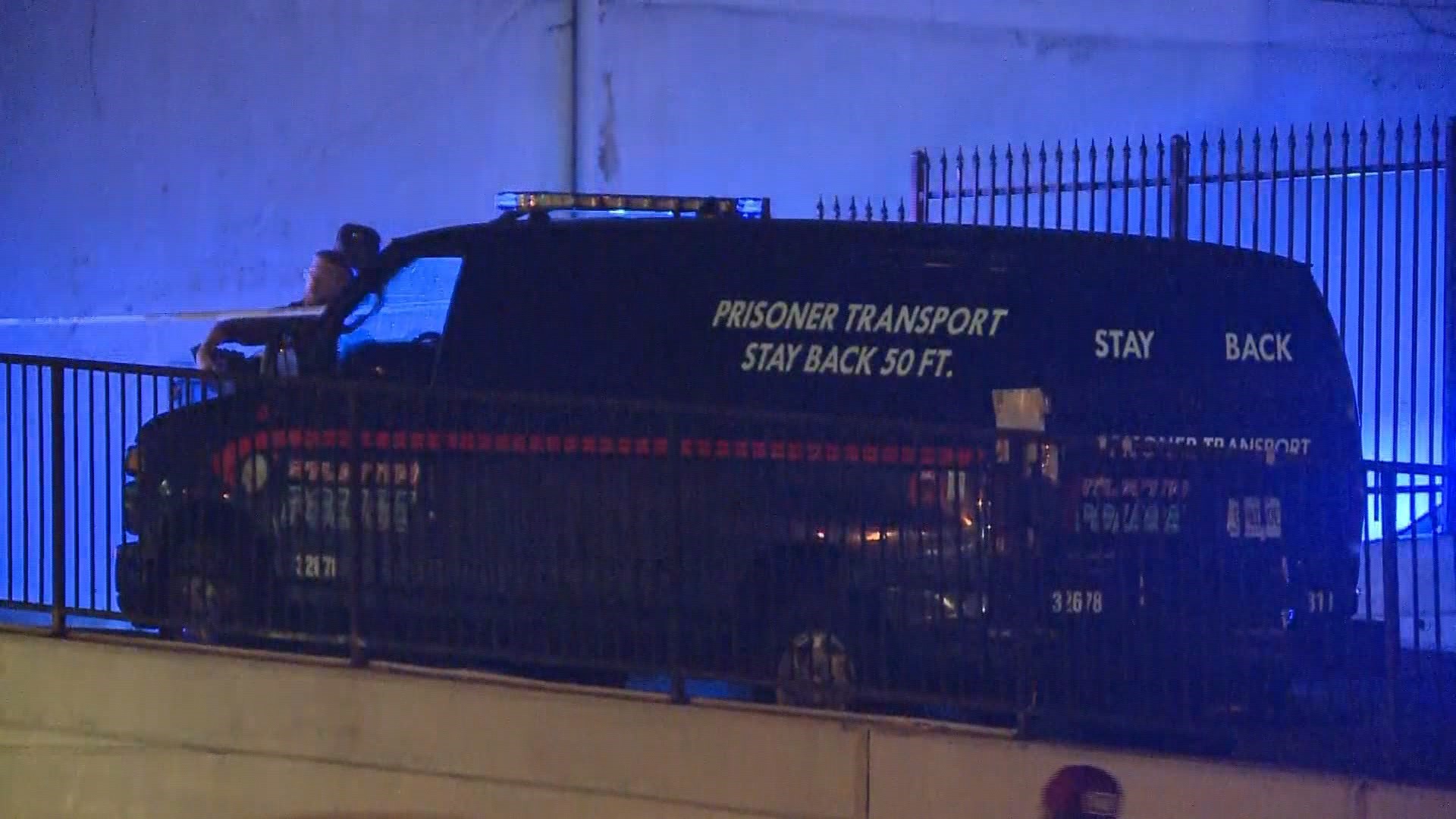 Man convicted in 2016 murder of Atlanta rapper Blizzy | 11alive.com