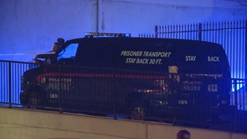 Man convicted in 2016 murder of Atlanta rapper Blizzy | 11alive.com