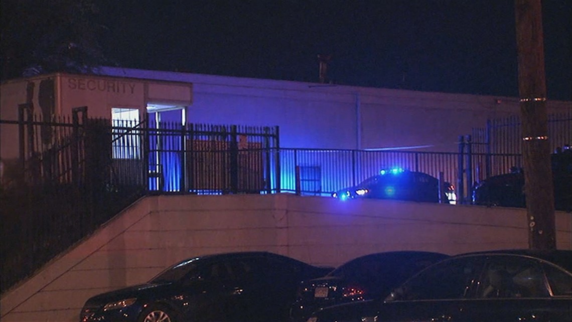 Man convicted in 2016 murder of Atlanta rapper Blizzy | 11alive.com