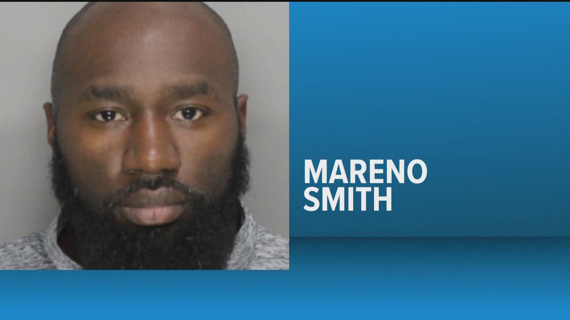 Allatoona High football assistant coach arrested in incest case ...