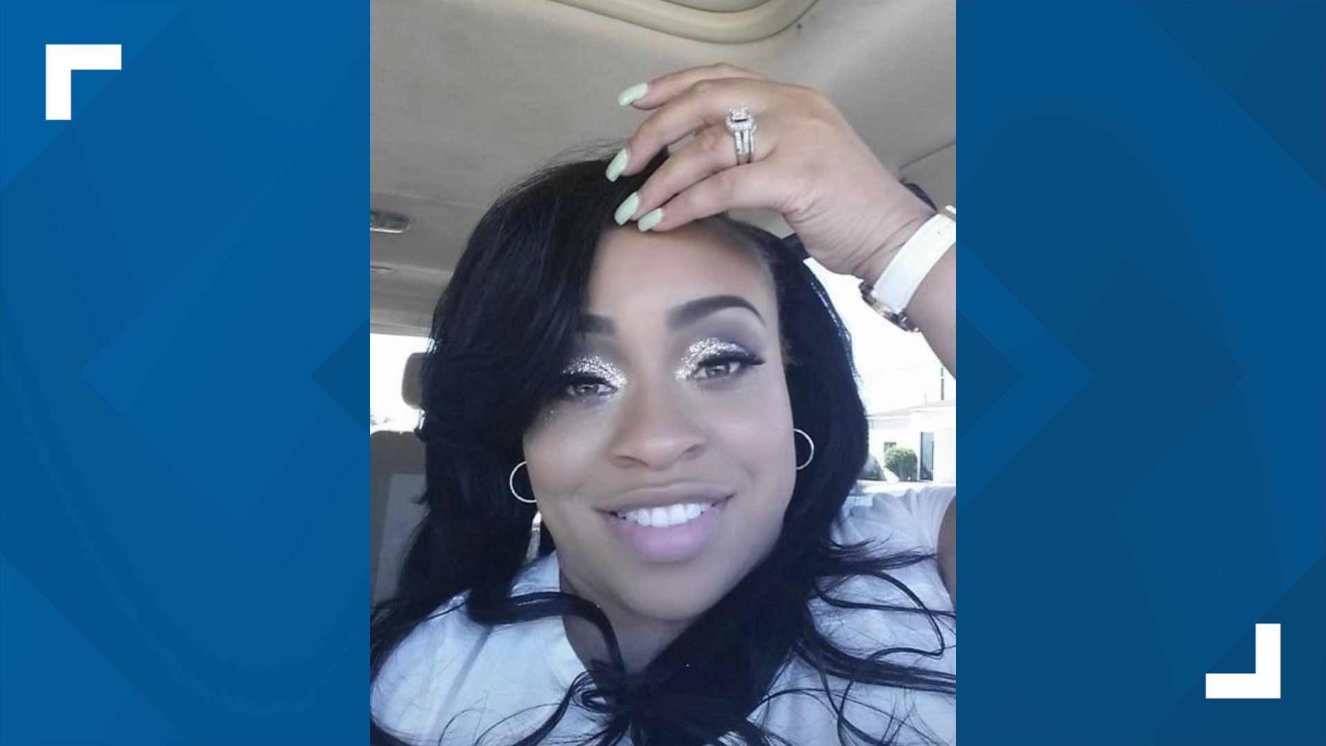 Missing Georgia mothers Olivia Fowler and Tiffany Foster | 11alive.com