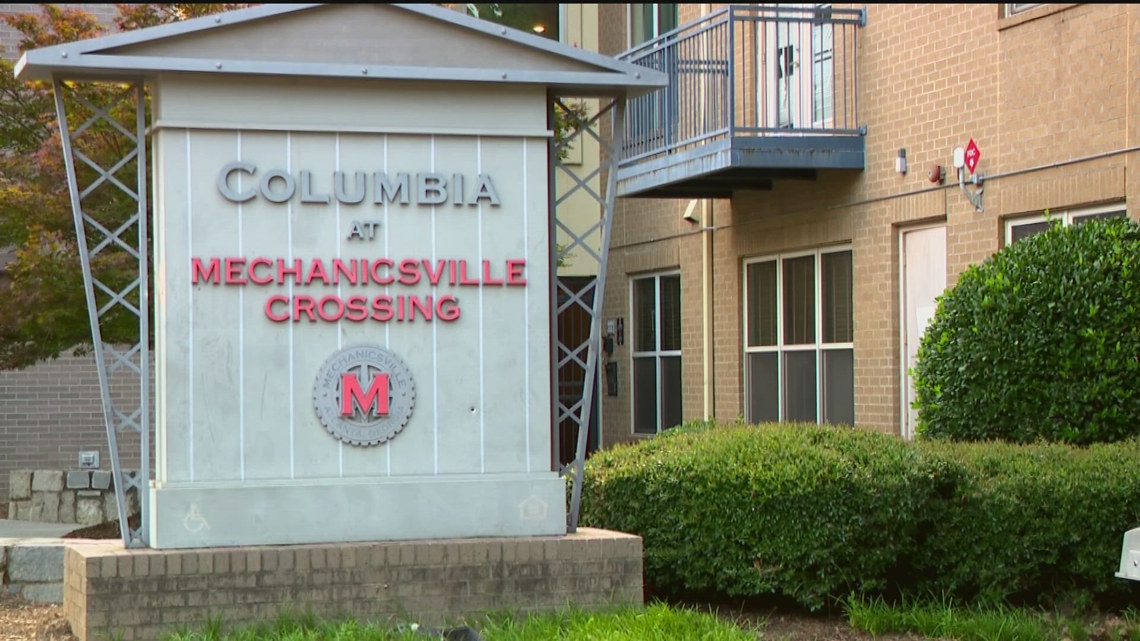 Atlanta police seek suspect in home invasion | 11alive.com