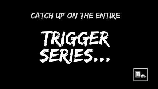 Matthew Boynton arrested | 11alive.com