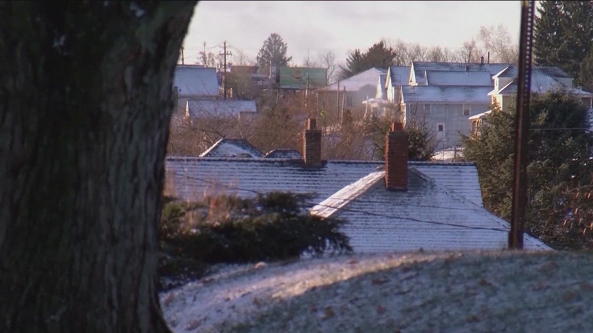 How 2014 winter storm Snowmageddon made Atlanta more cautious | 11alive.com