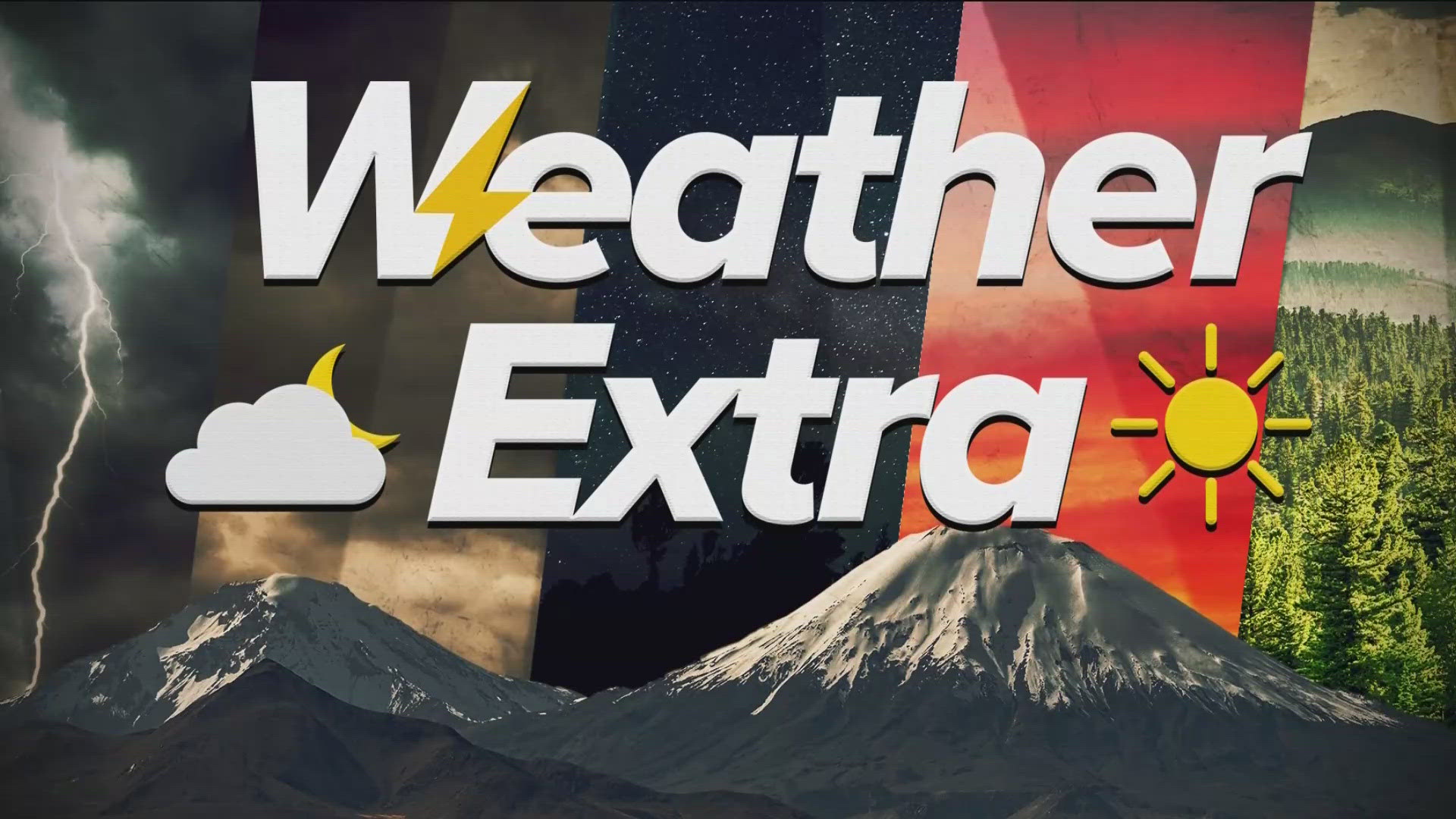 Understanding why April is Georgia's most tornado-prone month | 11alive.com