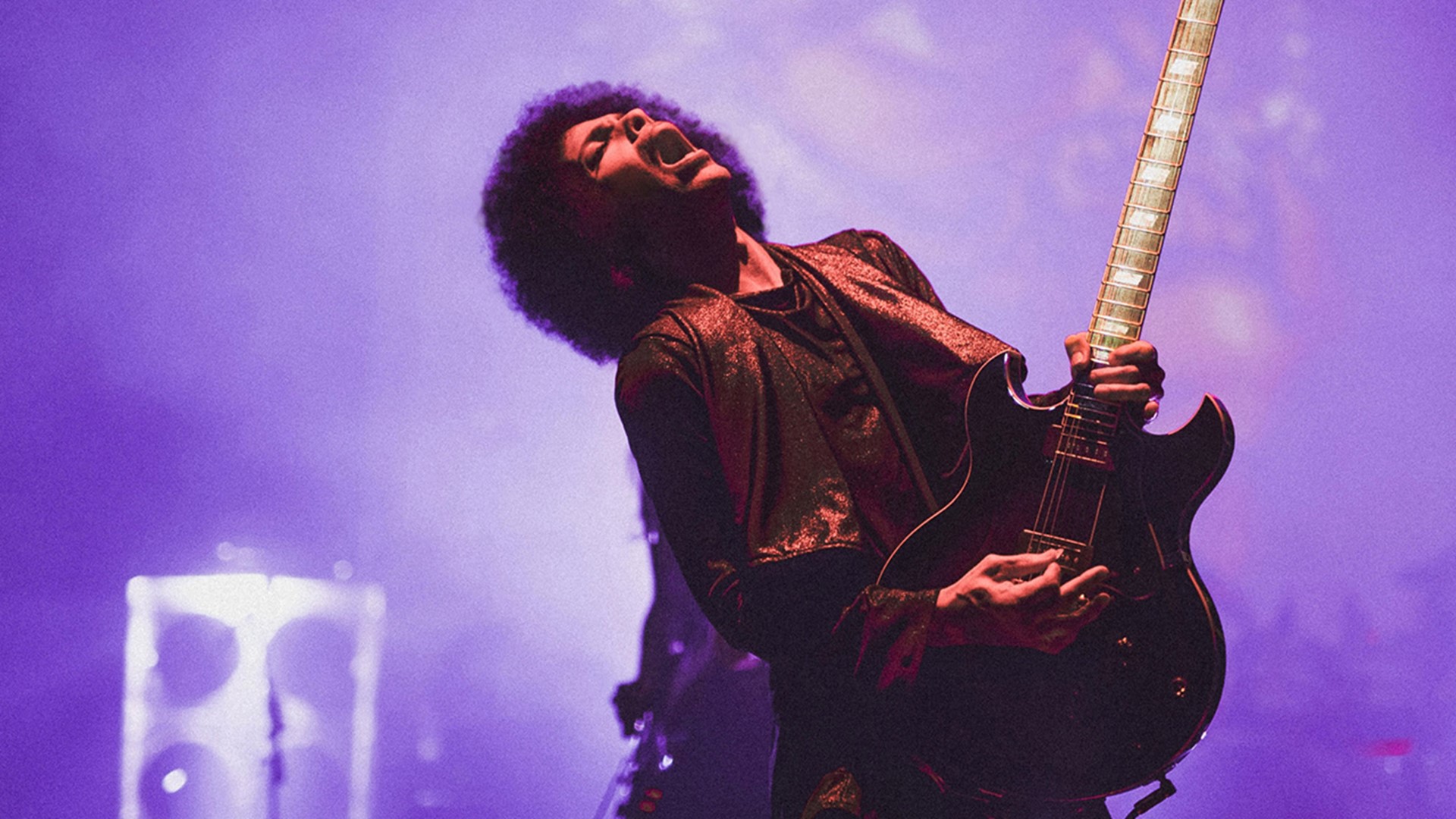 'Relive the Revolution:' AMC Theatres extend, add screenings of 'Purple ...