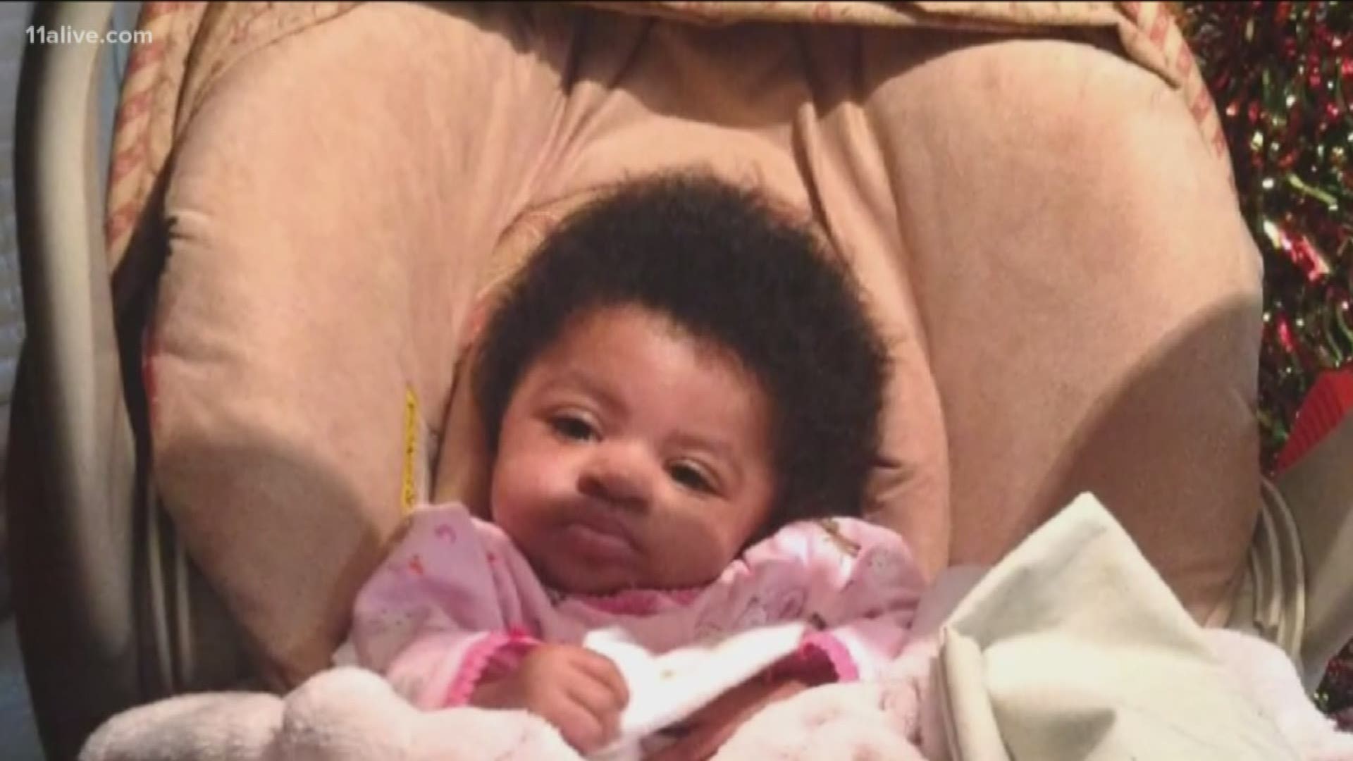 District attorney considering death penalty case against mom accused of ...