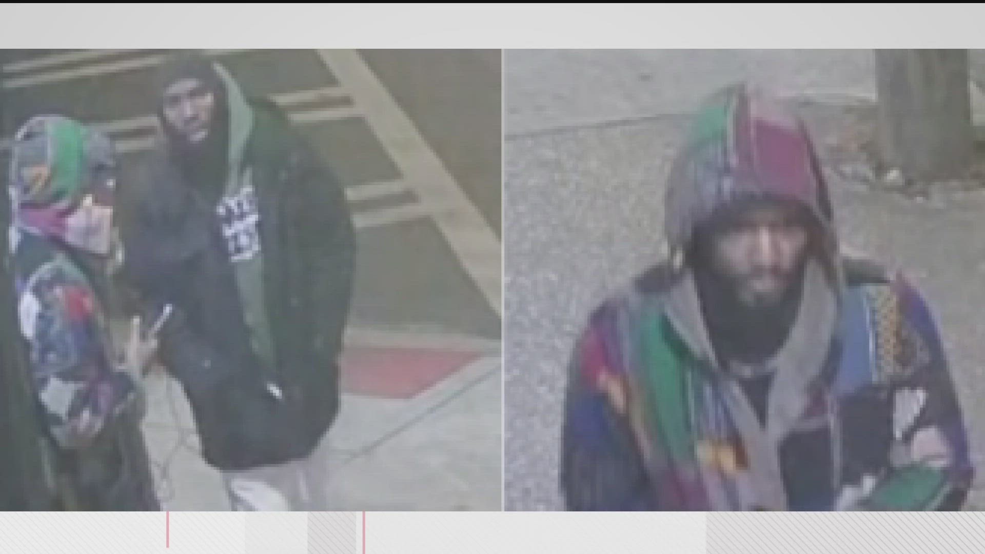 Samuel Harris vigil on Saturday | Details | 11alive.com