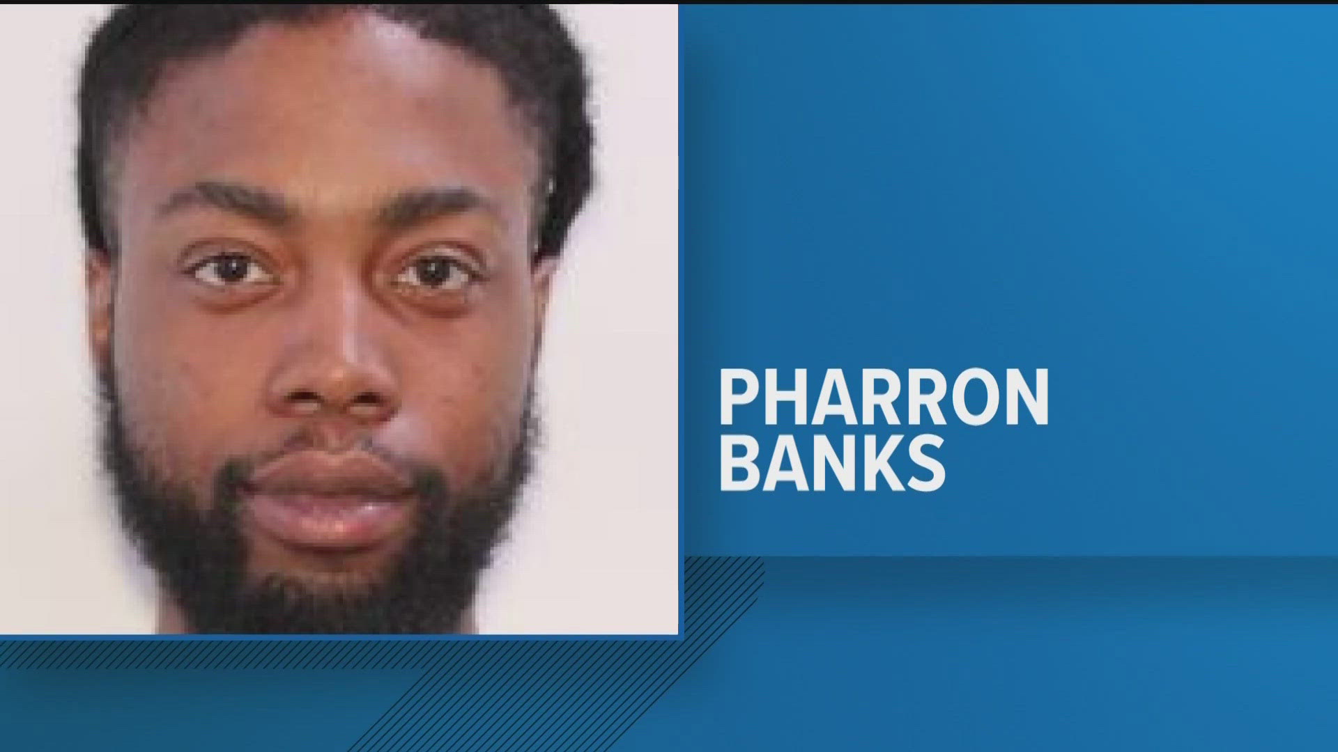 Stepfather dies after being shot by stepson in argument at Marietta ...