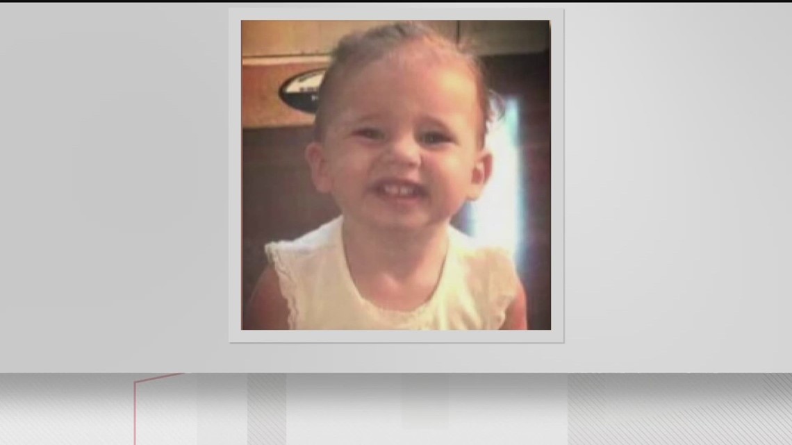 Georgia Supreme Court heard arguments over 2019 murder conviction ...