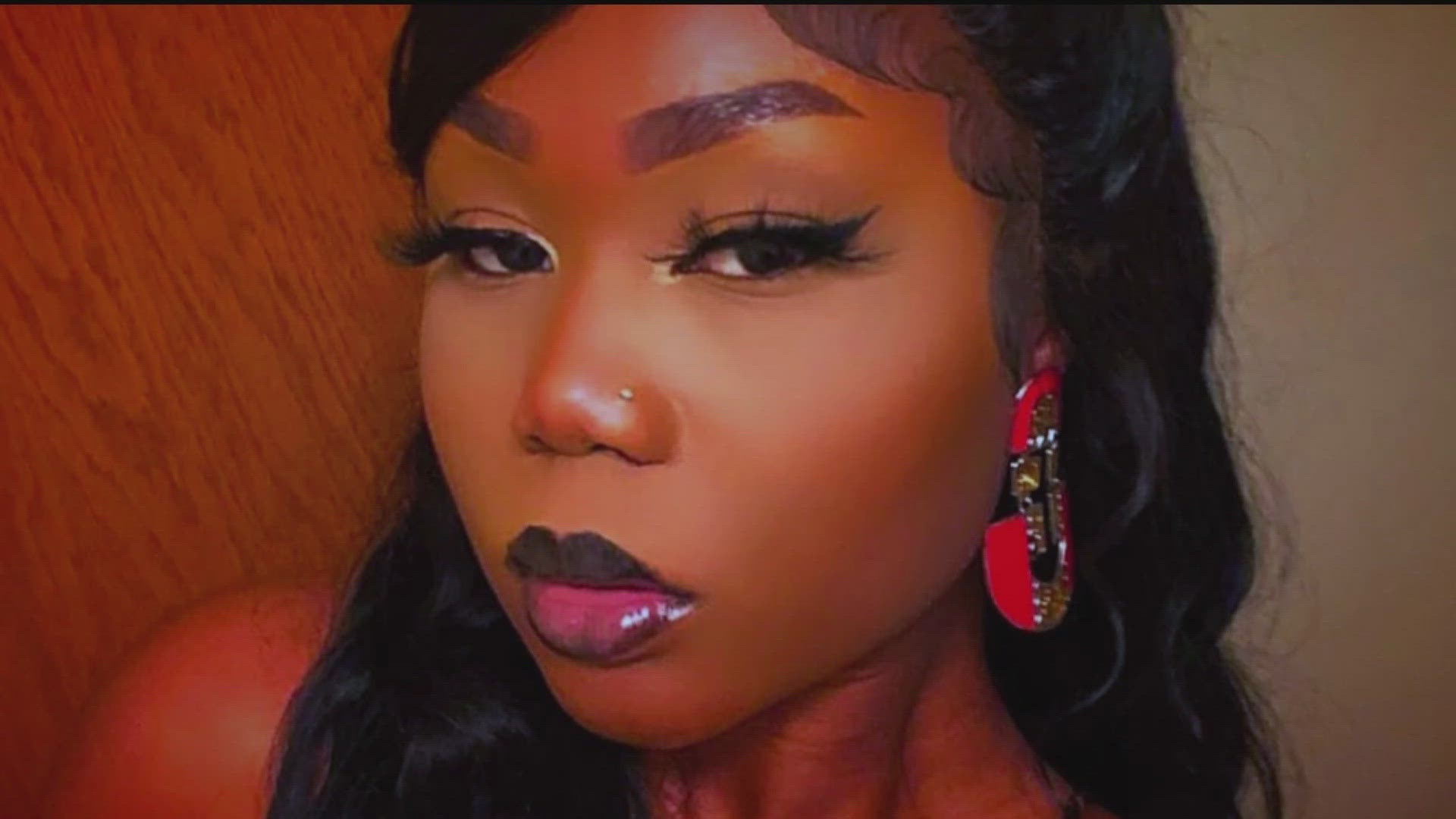 The story of Martin Luther King's mother: Alberta Williams King ...