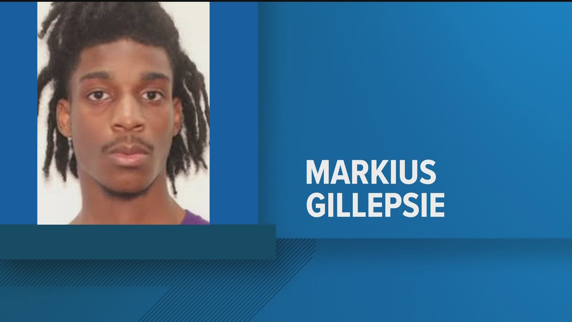 Suspect named in Atlanta teen homicide from January | 11alive.com