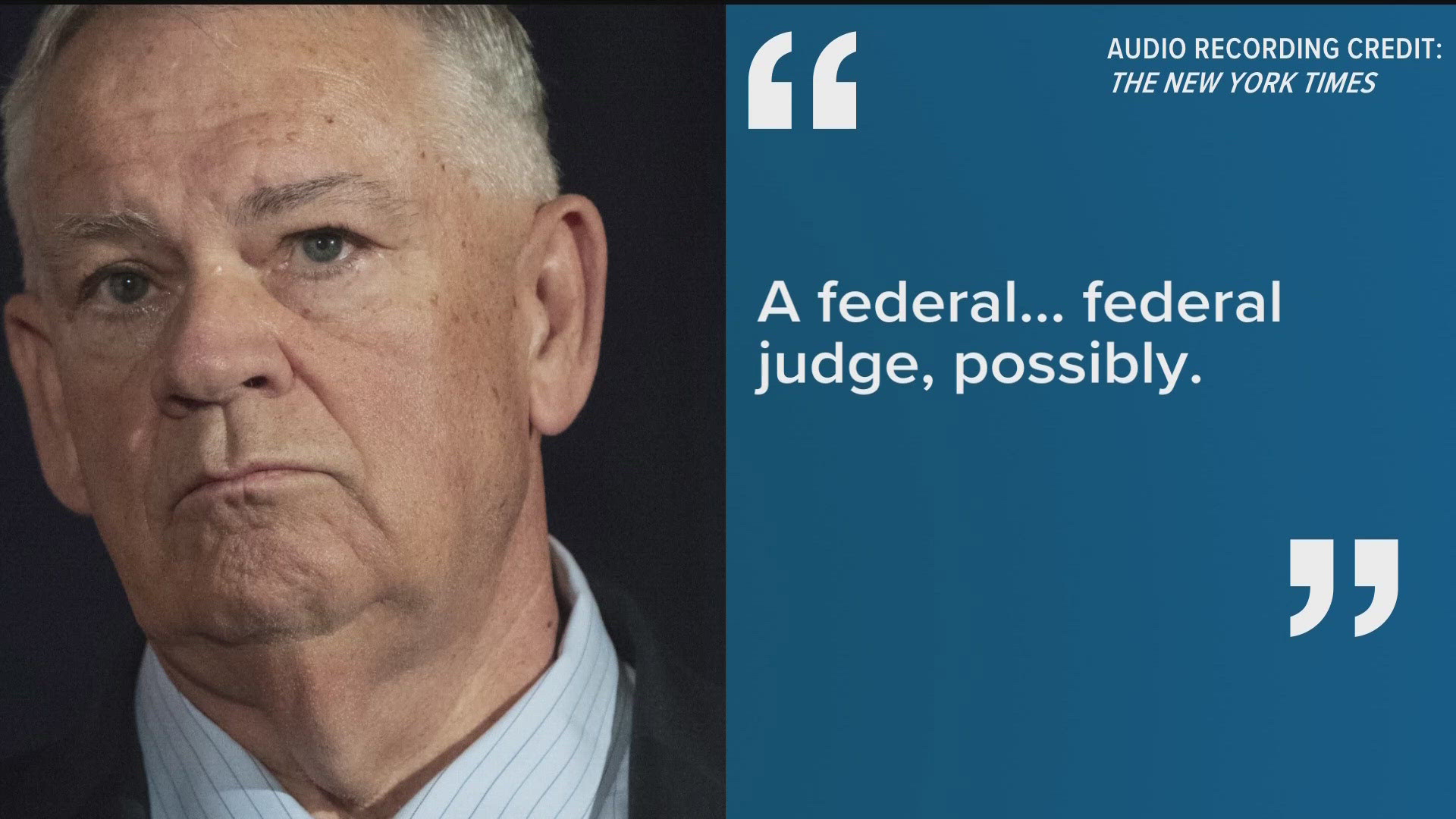 Audit confirms results from Georgia Nov. 4 election | 11alive.com